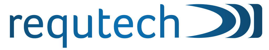Home | ReQuTech