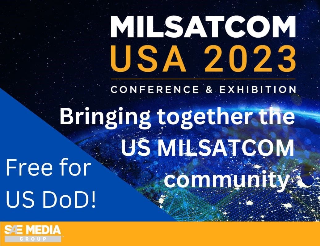 ReQuTech’s Director of Sales & Marketing Paul Wheatcroft will speak ...