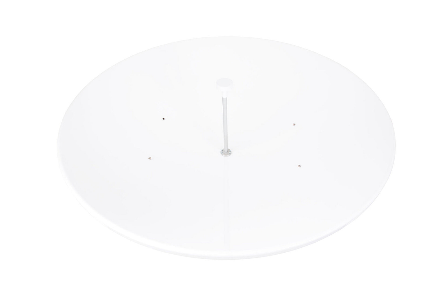 Parabolic antennas | Requtech